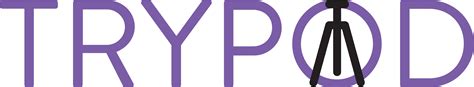 Trypod Bringing Potentials And Opportunities Together