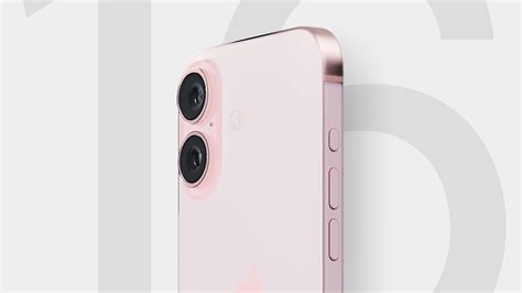 Some Iphone 16 Models Rumored To Feature Bigger Batteries
