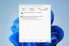 Fix Wireless Capability Is Turned Off On Windows