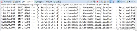 rabbitmq消费者分组与消息分区 rabbitmq group csdn博客