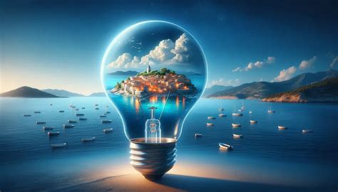 Ideas To Market Your Local Business