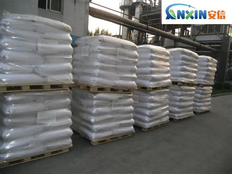 How Long Does It Take For Hpmc To Dissolve