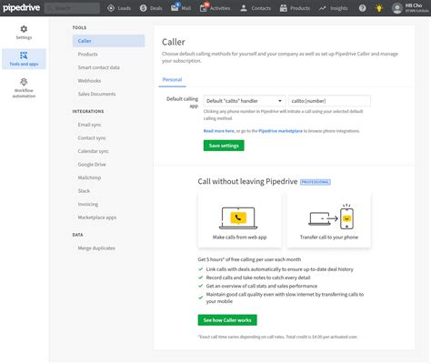 Import From A Spreadsheet Option Is Not Showing Up — Pipedrive