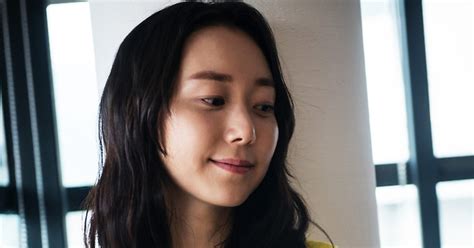 이유영 혼인·임신 겹경사···9월 출산 결혼식은 미정 공식