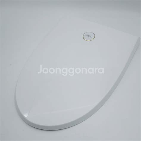 대림통상 도비도스 비데시트커버 욕실용품 중고나라
