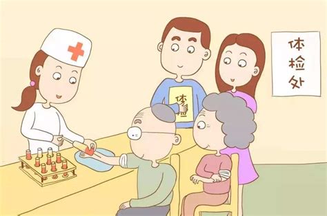 乙肝携带者会转变为乙肝患者吗？ 乙肝知识 文章中心 战胜乙肝网