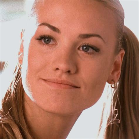 Sarah Walker Yvonne Strahovski Sarah Walker Lost Girl