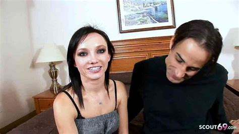 Pieprzy Małą Dziewczynkę Filmy Porno Xhamster