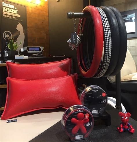 기아 스포티지 핸들커버 네이버 블로그