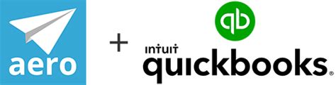 Aero QuickBooks 01 Aero Workflow