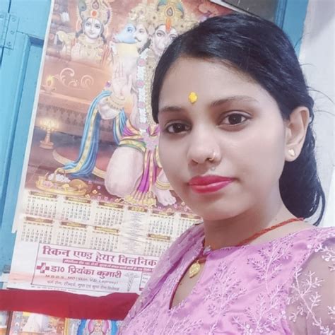 Pushpanjali Kumari Youtube