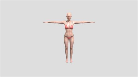 Test Obj Download Free D Model By NebilTech Vabraksoftware B E Sketchfab