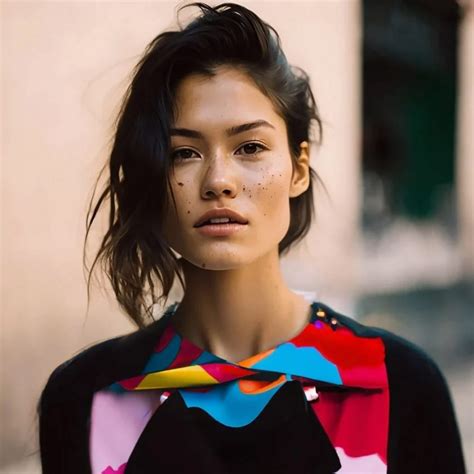 Us Designers And Brands To Look Out For At Milan Design Week 2018