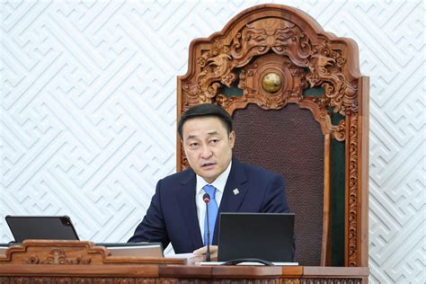 Гэр бүлийн тухай хууль 1999 онд батлагдсан бөгөөд 6 дахь ажлын хэсэг байгуулагдаж хуулийн