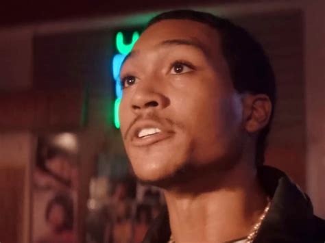 Bmf See It Touch It Mixtape It Tv Guide