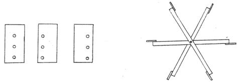A Simple Easy To Build SID Receiver Aavso