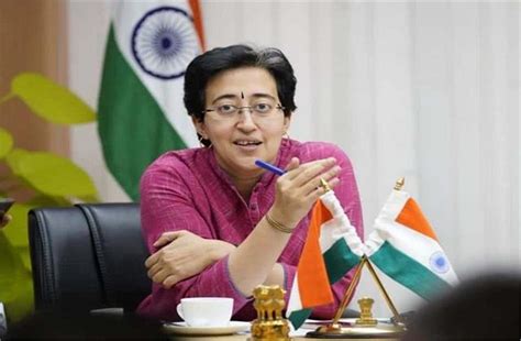 Delhi News दिल्ली के किसानों और वकीलों को मिलने वाली बिजली सब्सिडी