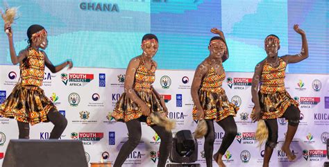 United Nations Development Programme Websites Ghana