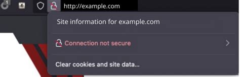 How To Fix Not Secure Warnings And Ssl Issues In Wordpress 8 Steps