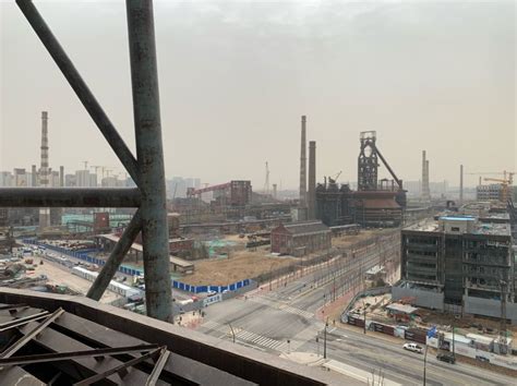 Dylan Zhao On Linkedin A New Venue Will Be Built Here In 4 Months For