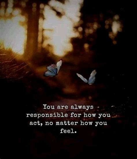 Pin By Esme Wandrag On Truth Life Quotes Quotes About Self Worth