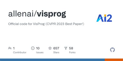 Visprog Notebooks Gqa Ipynb At Main Allenai Visprog GitHub