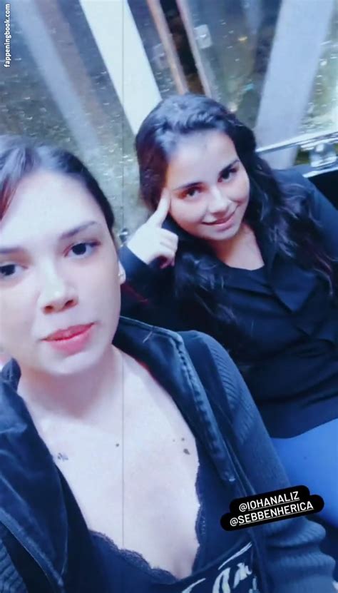 Kauana Bergamaschi Bulletprincess97 Nude OnlyFans Leaks Fappening