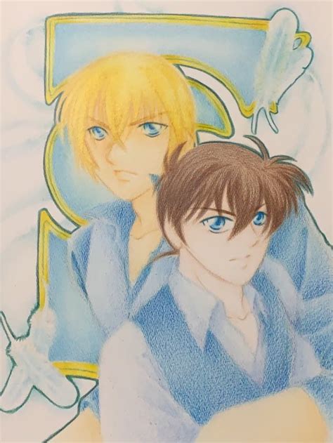 🤡 Pocopicopoco Twitter