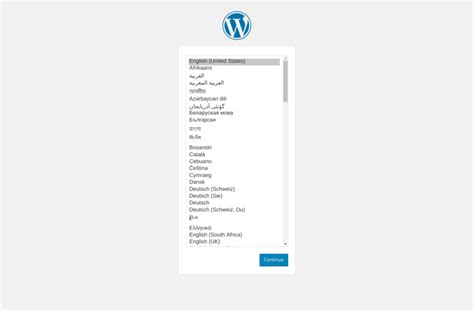 【wordpress】dockerでwordpress開発環境を爆速で構築する【docker Compose】 Taketiyolog