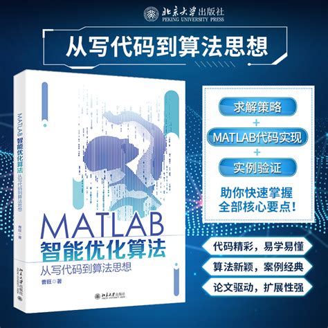 算法复杂度分析中的渐近分析(基于输入大小) Csdn博客 算法复杂度分析中的渐近分析(基于输入大小) Csdn博客