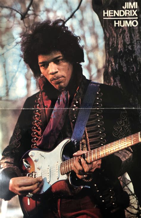 Pin By Herman Peeters On Rocklegends Jimi Hendrix Jimi Hendrix