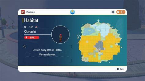 Guide How To Evolve Charcadet Into Armarouge Or Ceruledge In Pokémon