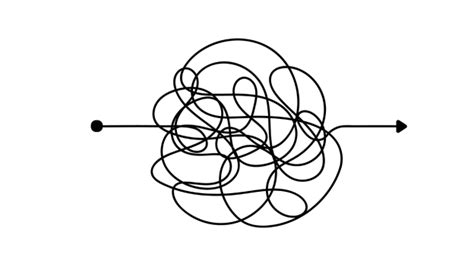 Getting Started With Terraform Azure Devops Pipelines With Terraform By Guilherme Henrique