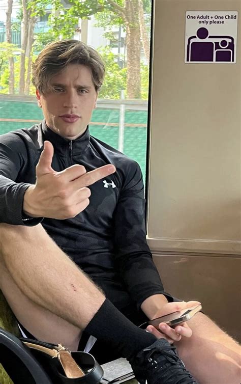 Saymyname192 On Twitter I Wanna Be His Whore 😮‍💨 I Wanna Service His