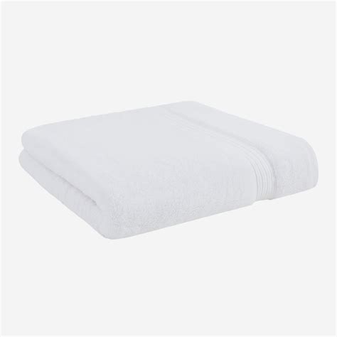 510 Design Croscill 100 Turkish Cotton Bath Towel And Reviews Wayfair
