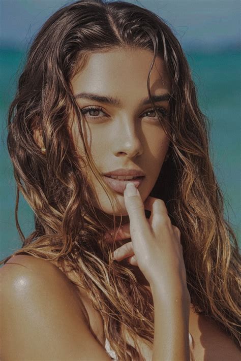 Ruby J