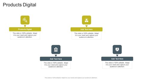 Products Digital In Powerpoint And Google Slides Cpb PPT Example