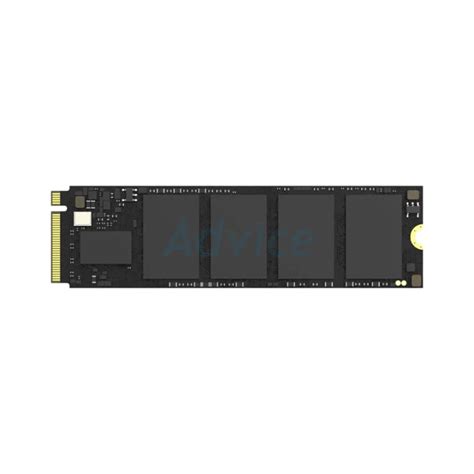2 TB SSD M 2 PCIe HIKVISION E3000 STD HS SSD E3000 STD 2048G NVMe