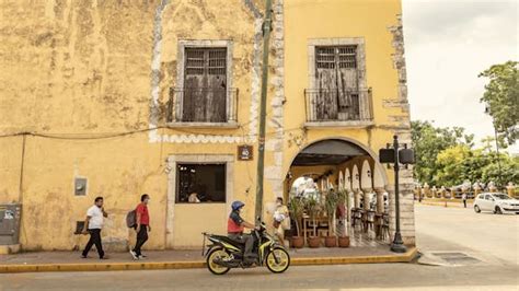 6 day trips from Cancún cenotes Mayan ruins and more Plan It Let s