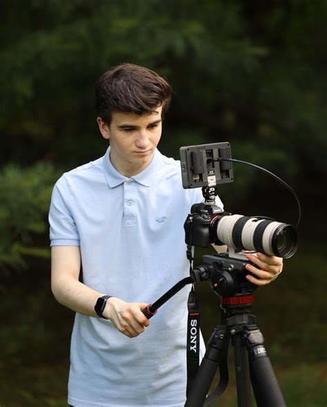 Mark Leschinsky Diller Teen Tikkun Olam Awards