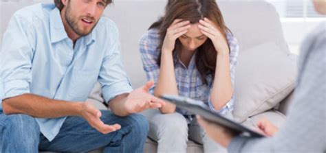 Signs He Won T Marry You