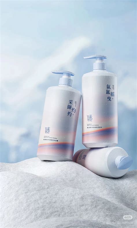 花瓣灵感详情页 花瓣网