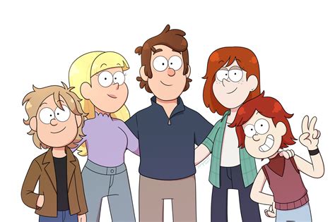 Matthiamore On Twitter Thanks To Turquoisespace For This Drawing Of