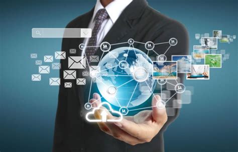 Microsoft Announces New Dmarc Policy Handling Defaults For Enhanced Email Security Dmarc Report