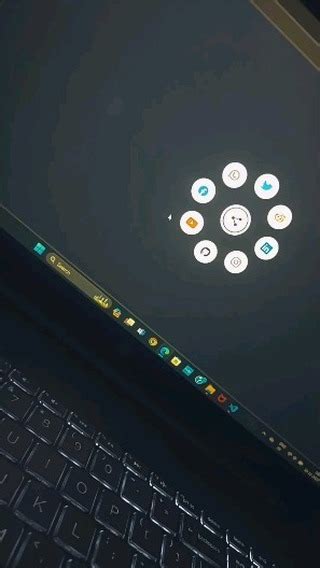 Gulshan Tiwari Day 4💯 Coding Code Programmer Css Javascript Data Software