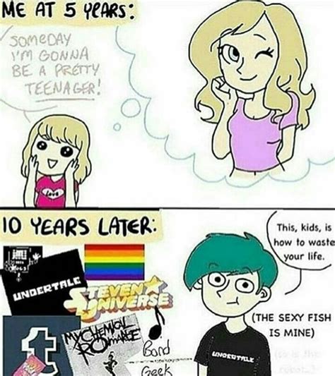 Pin By Romulus Okeefe On Tobias And Guy Funny Memes Lgbt Memes