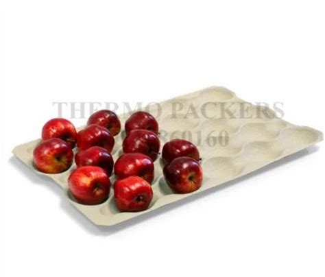 Himachali A Grade Apple Packaging Size 20 Kg Packaging Type Carton