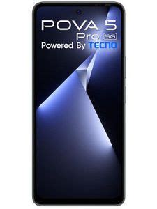 Tecno Pova 5 Pro 256gb Question About Bootloader Root Twrp Recovery