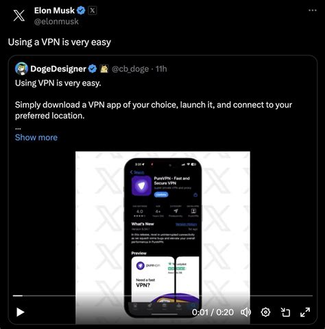 Saim Ahmed On Linkedin Productdesign Techinnovation Elonmuskapproval