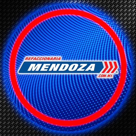 🟠¡encuentra Las 5 Diferencias En Esta Ofrenda De Día De Muertos💀👻veamos Que Tan Observador Eres